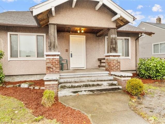 5428 S Cedar St, Tacoma, WA 98409
