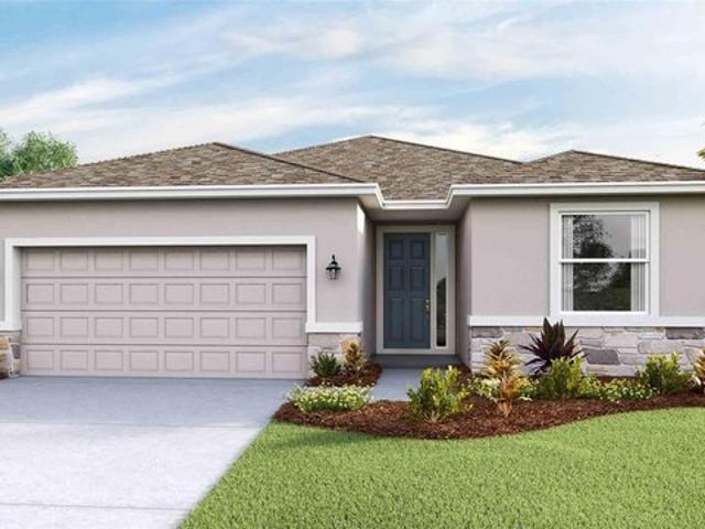 5428 Silver Moonlight Dr, Palmetto, FL 34221