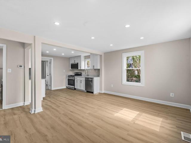 5428 Taussig Rd, Bladensburg, MD 20710 | MLS #MDPG2193 | Compass