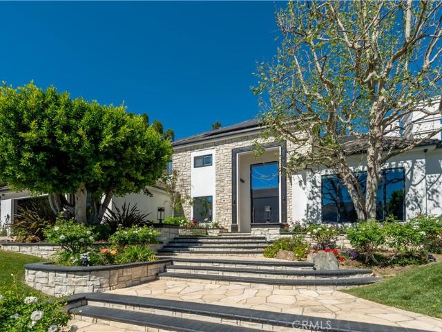 5428 Villawood Cir, Calabasas, CA 91302 | MLS #SR26074 | Compass