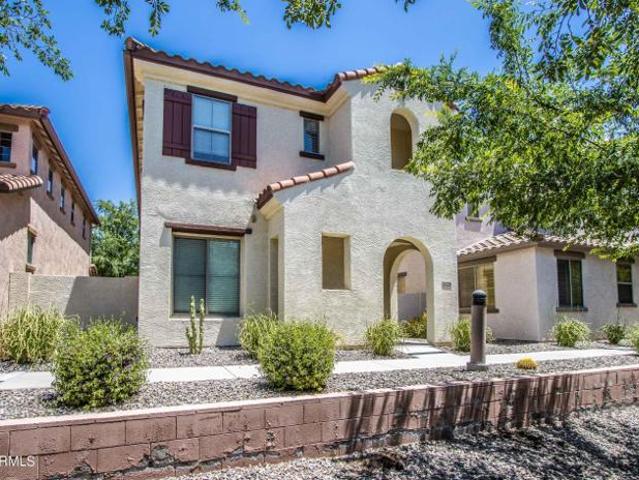 5428 W Chisum Trail, Phoenix, AZ 85083
