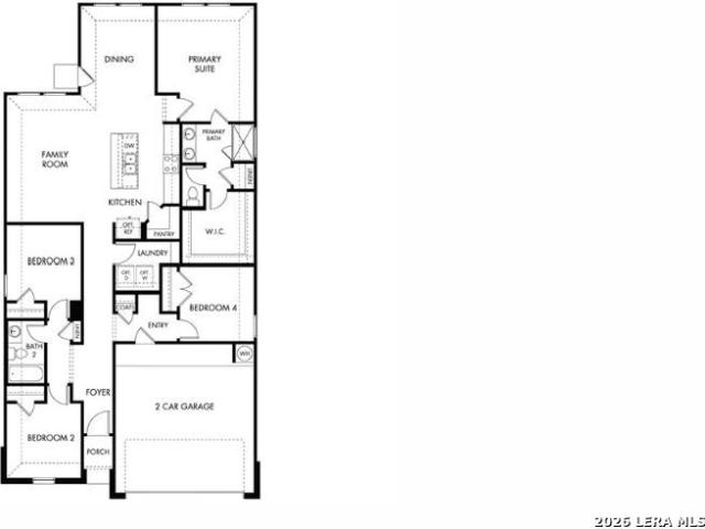 5428 Wrangler Way, Marion, TX 78124 | MLS #1959