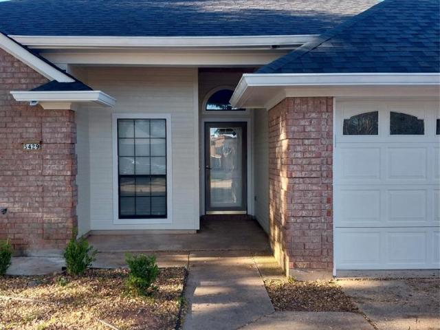 5429 Mulberry Dr, Bossier City, LA 71112 | MLS #21113 | Compass