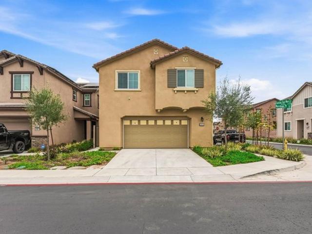 5429 Meridian Pl, Bonsall, CA 92003