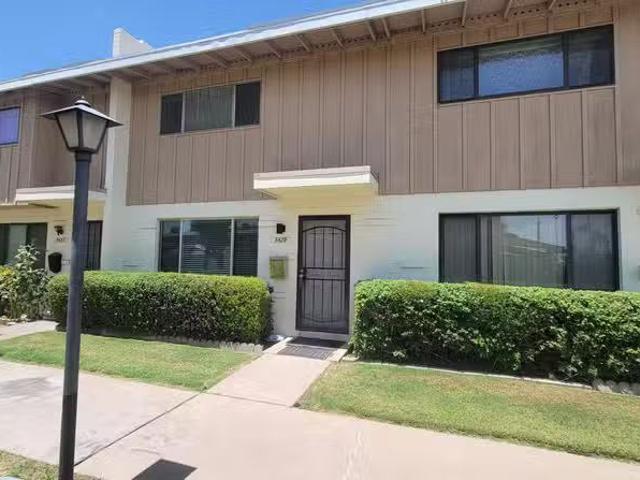 5429 N Black Cyn Hwy, Phoenix, AZ 85015 MLS 6723361