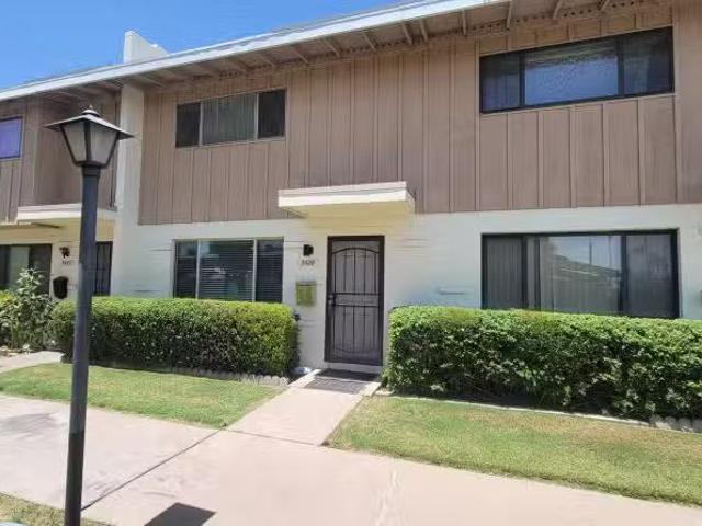 5429 N Black Cyn Hwy, Phoenix, AZ 85015 MLS 6831666