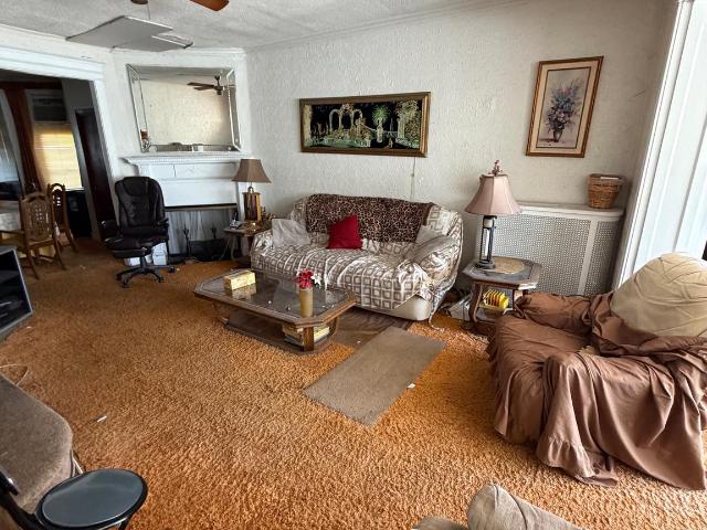 5429 Arlington St, Philadelphia, PA 19131 | MLS #PAPH2599 | Compass