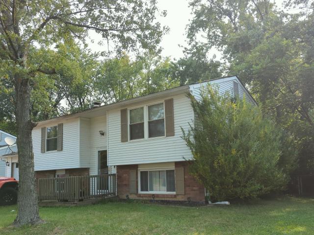 5429 Armstrong Dr, Indianapolis, IN 46237 | MLS #22071