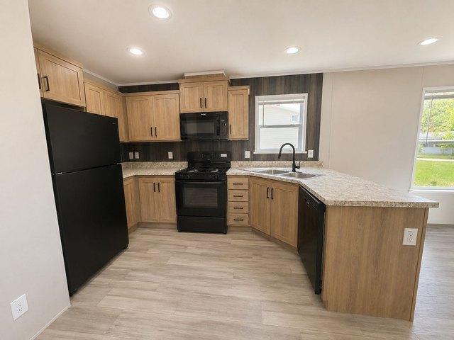 5429 Brownies Ct Unit 298, Kalamazoo, MI 49002