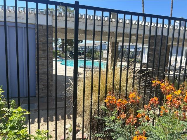 5429 Centurion Court 101