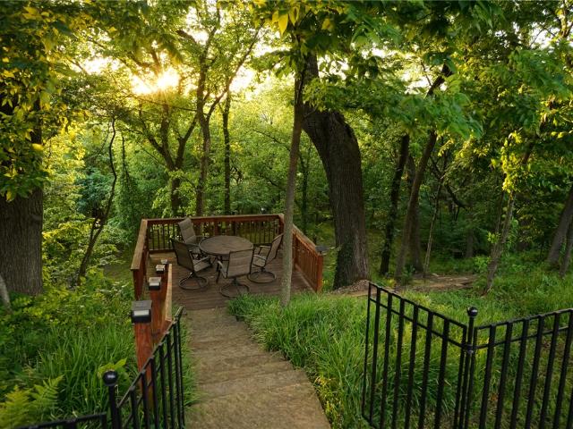 5429 Chardonnay Court