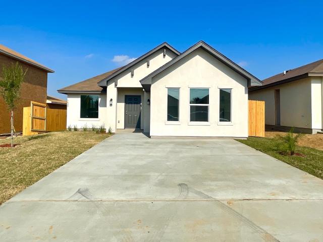 5429 Encanto Dr