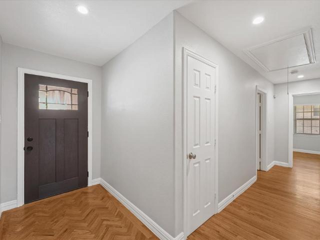 5429 Enderly Place