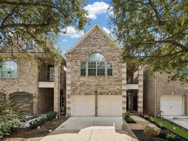 5429 Fairdale Ln, Houston, TX 77056