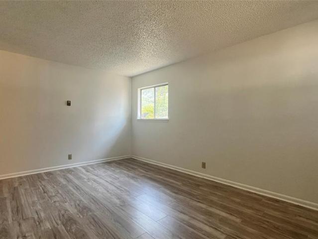 5429 Farnsworth Ave, Fort Worth, TX 76107 | MLS #21257 | Compass