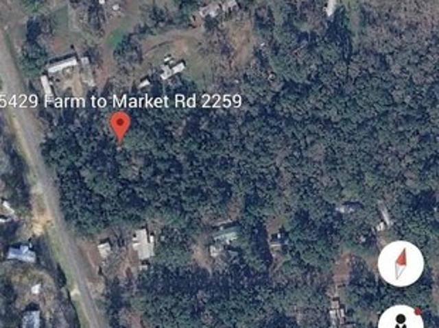 5429 FM 2259, Nacogdoches, TX 75961
