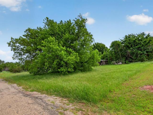 5429 Highview Drive