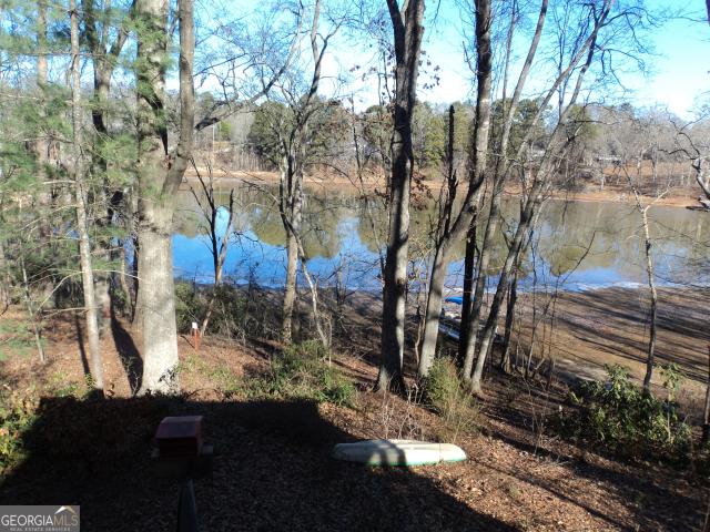 5429 Highway 123