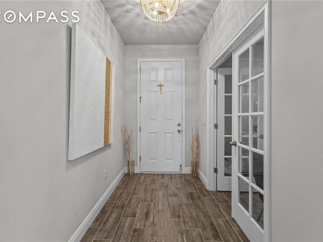 5429 Hope Sound Cir, Sarasota, FL