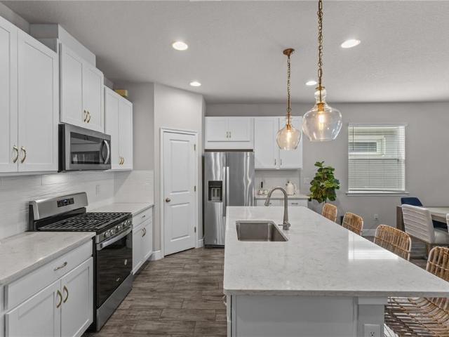 5429 Hope Sound Circle, Sarasota, US, FL