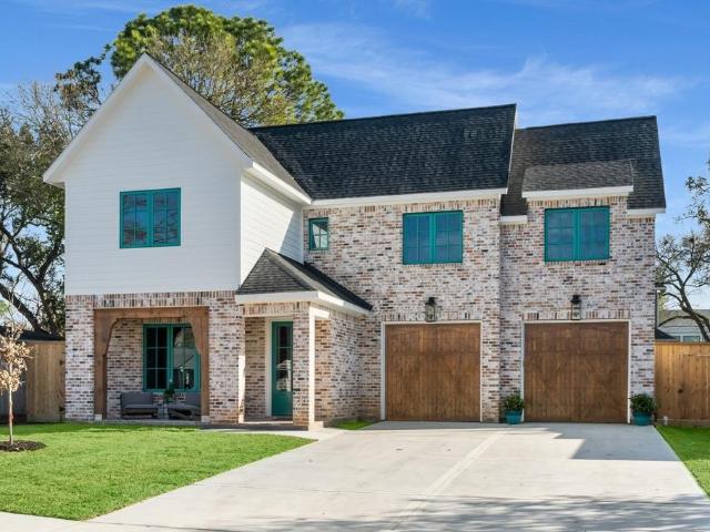 5429 Judalon Lane