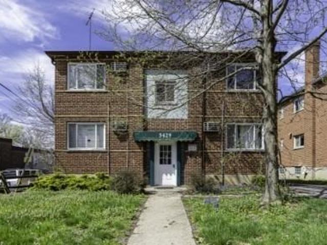 5429 Lester Road 1 Bedroom Apartment for Rent at 5429 Lester Rd, Cincinnati, OH 45213 Pleasant Ridge