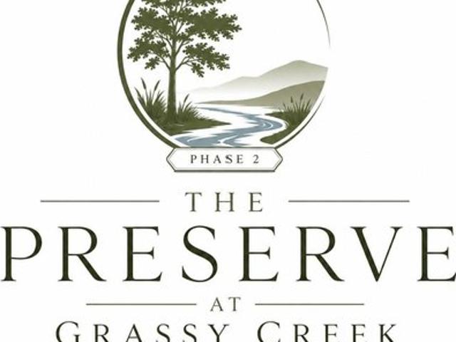 5429 Pine Creek Dr Unit 5, Denver, NC 28037