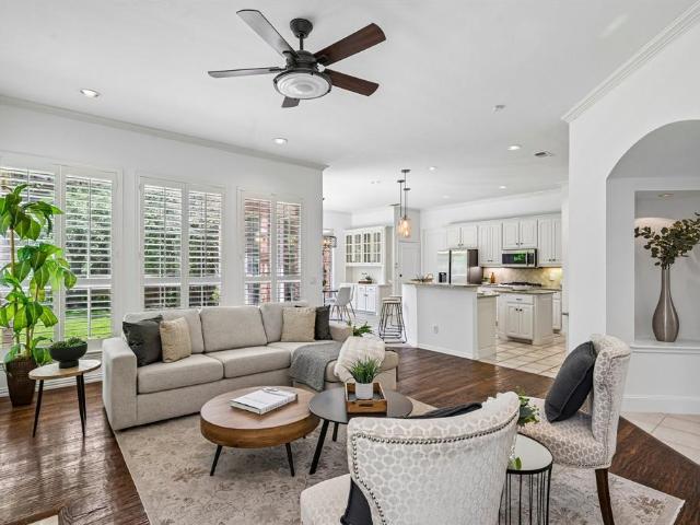 5429 Quail Run