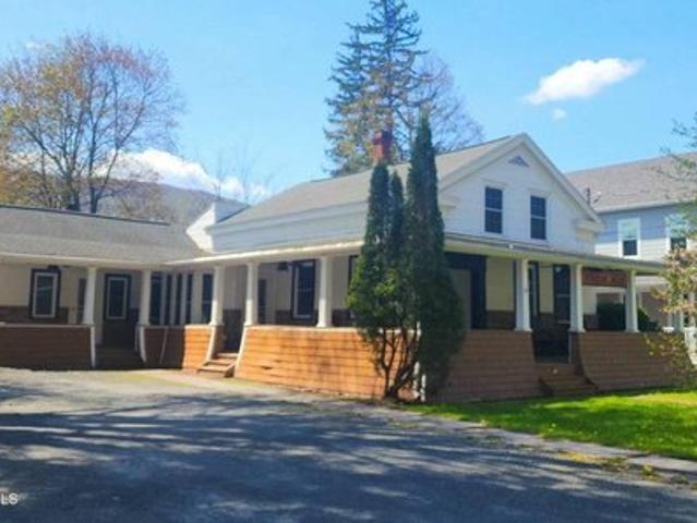 5429 State Route 23, Windham, NY 12496