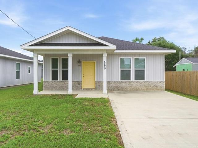5429 Statler Ave, Pensacola, FL 32507