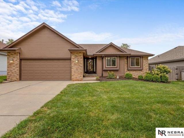 5429 S 56th St, Omaha, NE 68117
