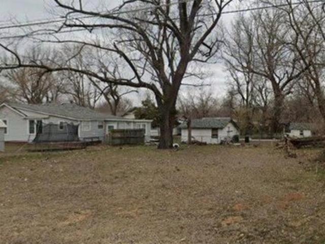 5429 W 5th St, Tulsa, OK 74127
