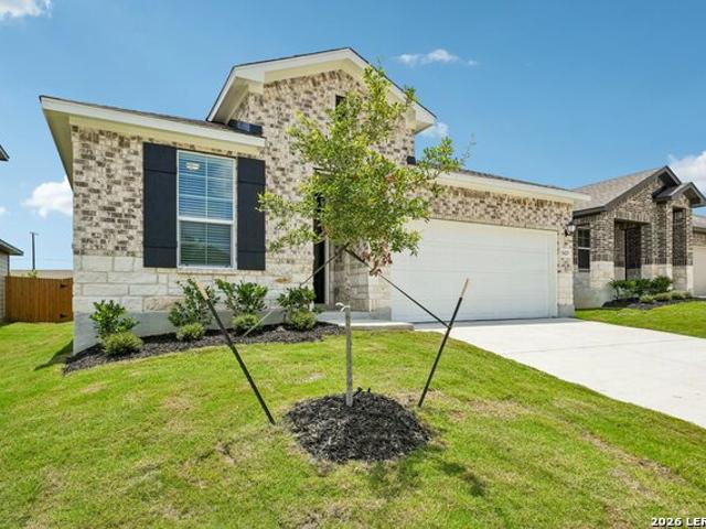 5429 Wrangler Way