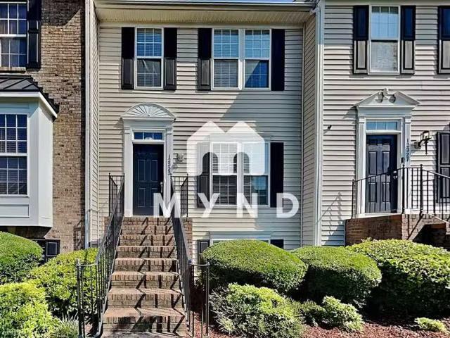 54200373 12323 Verdant Ct