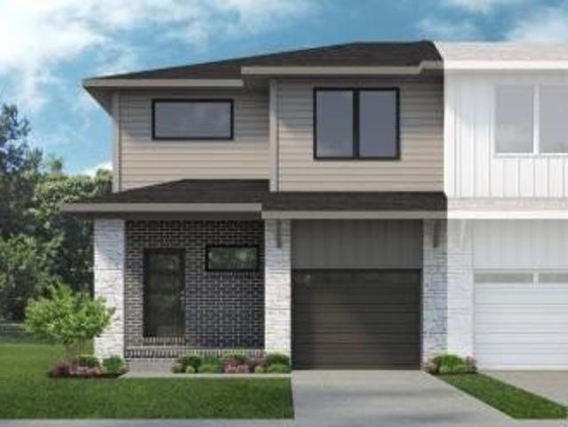 54208 Grand Blvd, Shelby Township, MI 48316
