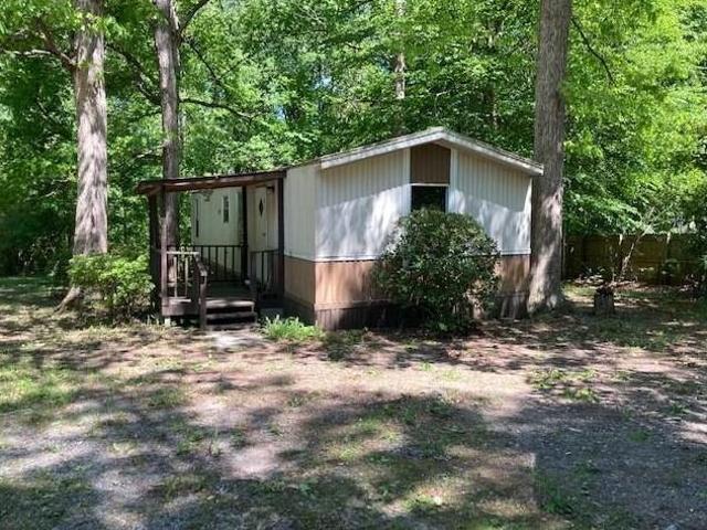 5420 Memphis St, Cumming, GA 30040
