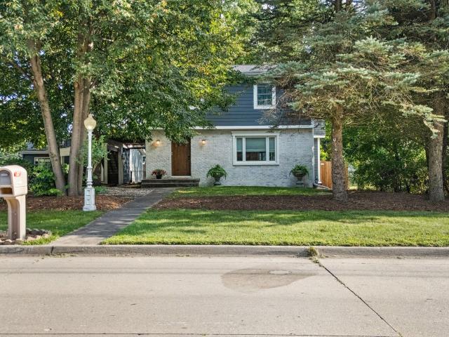 5420 NW 66th Avenue