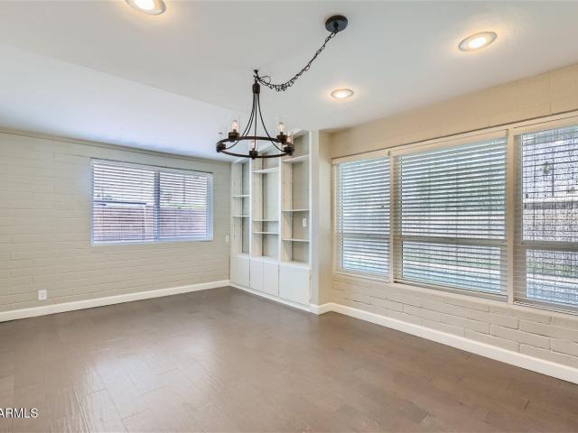 5420 N 82ND Street