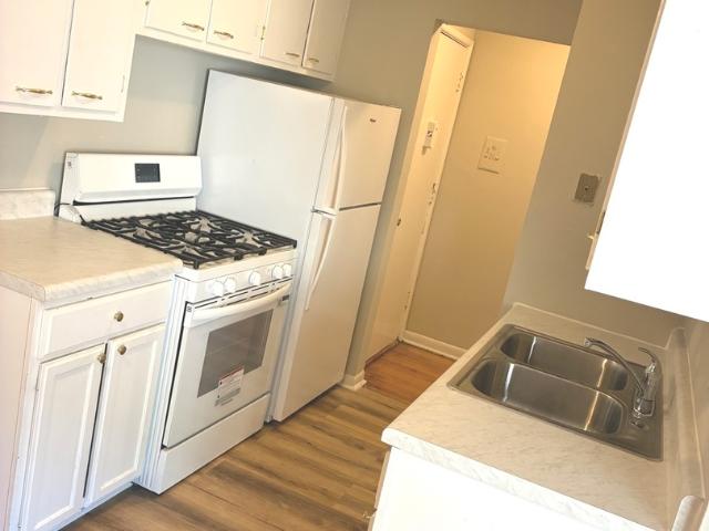 5420 N Kenmore Avenue # 312