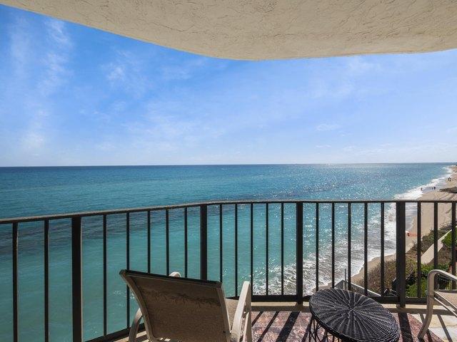 5420 N Ocean Dr Apt 502, Riviera Beach, FL 33404