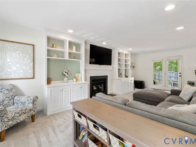 5420 Olde Milbrooke Drive