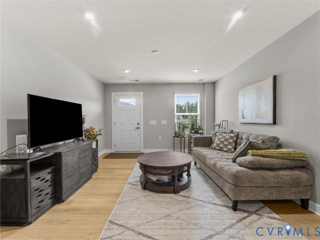 5420 Addison Gate Drive