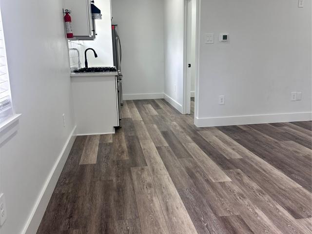 5420 Aldine Bender Rd, Houston, TX 77032 | MLS #88591