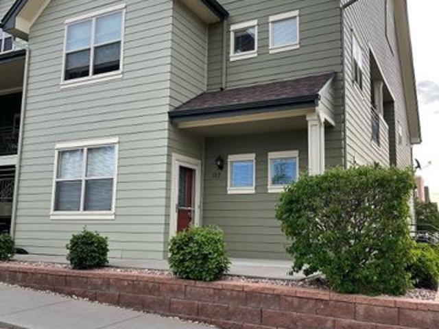 5420 Allison St Unit 102, Arvada, CO 80002