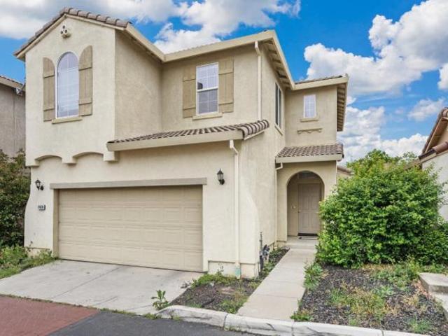 5420 Baccus Way, Sacramento, CA 95835