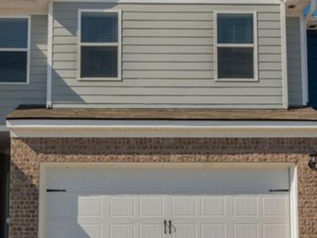 5420 Biltmore Dr, Atlanta, GA 30349