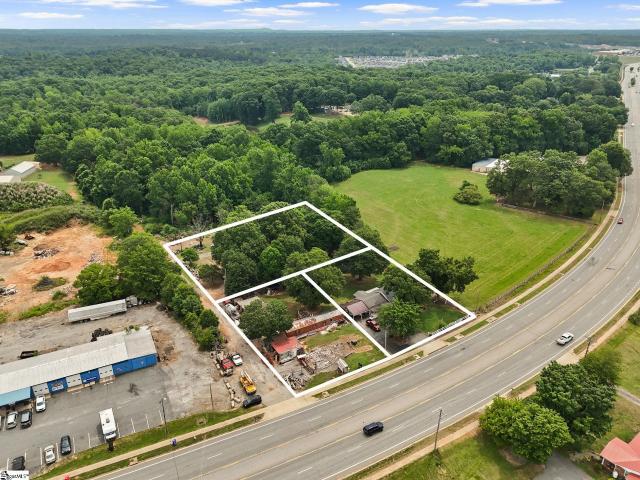 5420 Highway 9