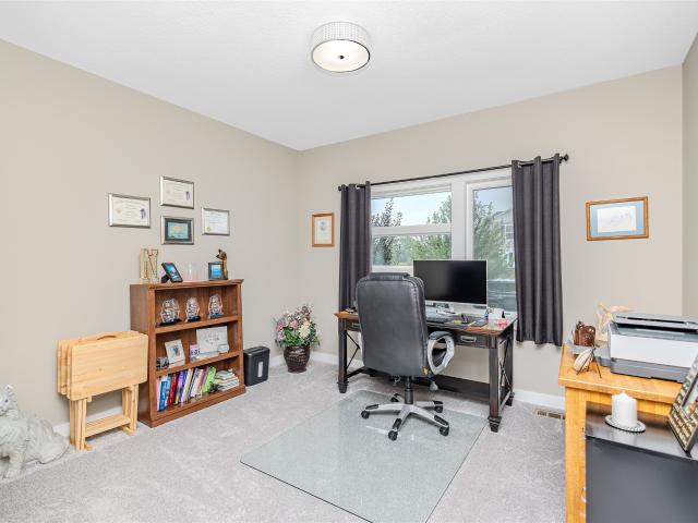 5420 Brook Landing Circle