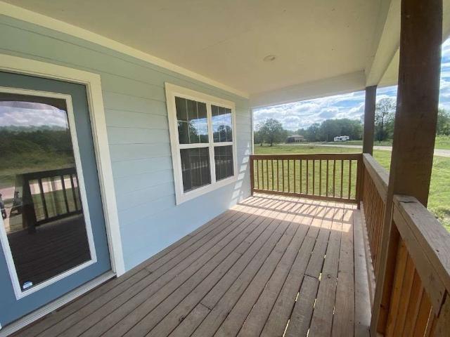5420 Cypress Lakes Cir, Cleveland, TX 77327 | MLS #92671
