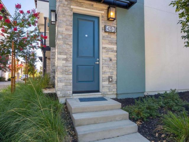 5420 Central Pkwy D